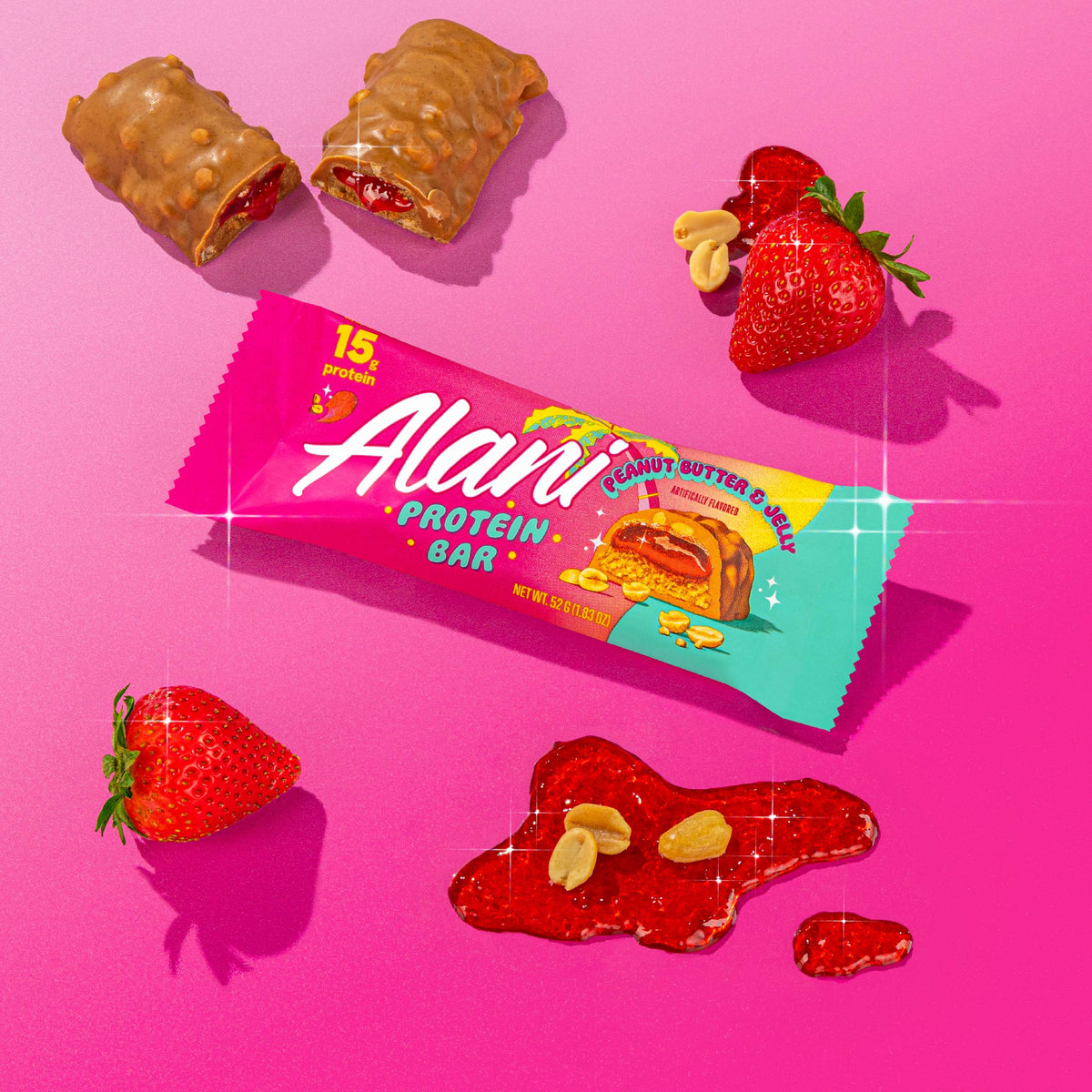 Drinks & Snacks Tagged "Winter_wonderland_view" - Alani Nu