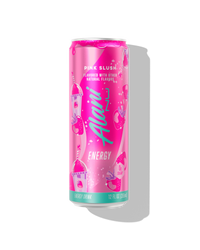 Energy Drink - Fall Favorites - Alani Nu