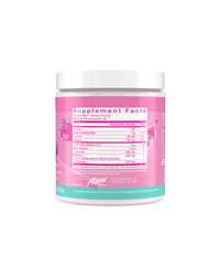 Alani Nu Hawaiian Shaved Ice Pre-Workout 30 Servings