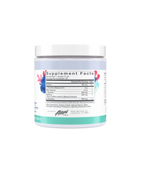 Alani Nu Hawaiian Shaved Ice Pre-Workout 30 Servings