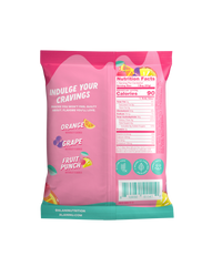 Alani Nu Gummy Bears Gummi 12-Pack