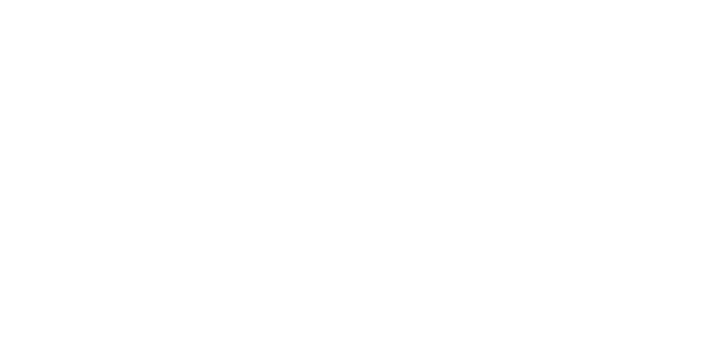 Contact Us - Alani Nu
