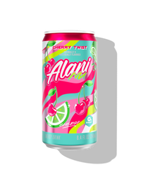 Mini Energy - Variety Pack - Alani Nu