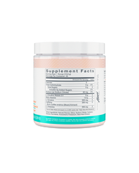 Alani Nu Hawaiian Shaved Ice Pre-Workout 30 Servings